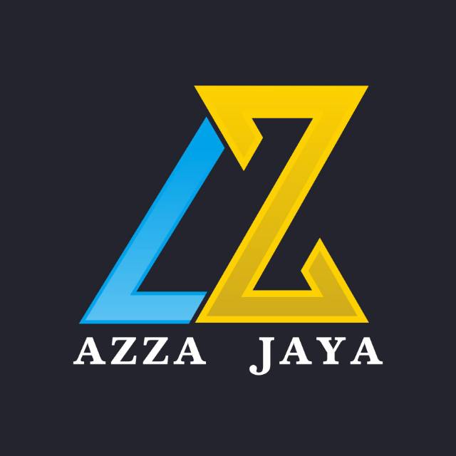 Produk AZZA JAYA CRAFT | Shopee Indonesia