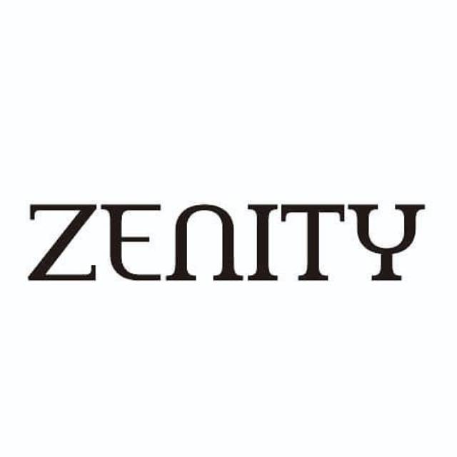 Produk ZENITY | Shopee Indonesia