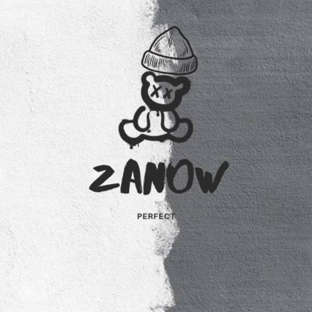 Produk zanow | Shopee Indonesia