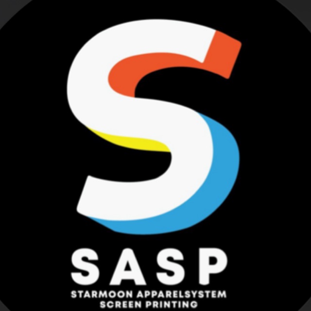 Produk Sasp_sablonkaos | Shopee Indonesia
