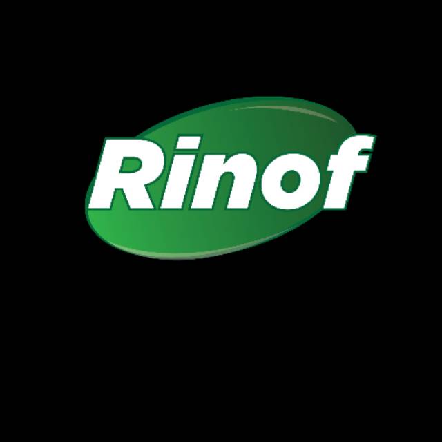 Produk rinofsabun | Shopee Indonesia