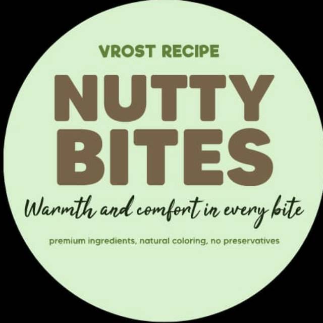 Produk Nutty Bites | Shopee Indonesia