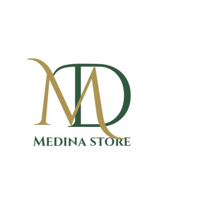 Produk Medina Official.id | Shopee Indonesia