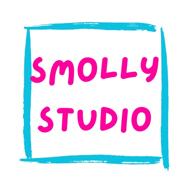 Produk Smollystudio | Shopee Indonesia