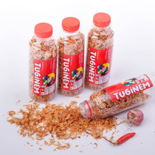 Produk Ralali Food | Shopee Indonesia