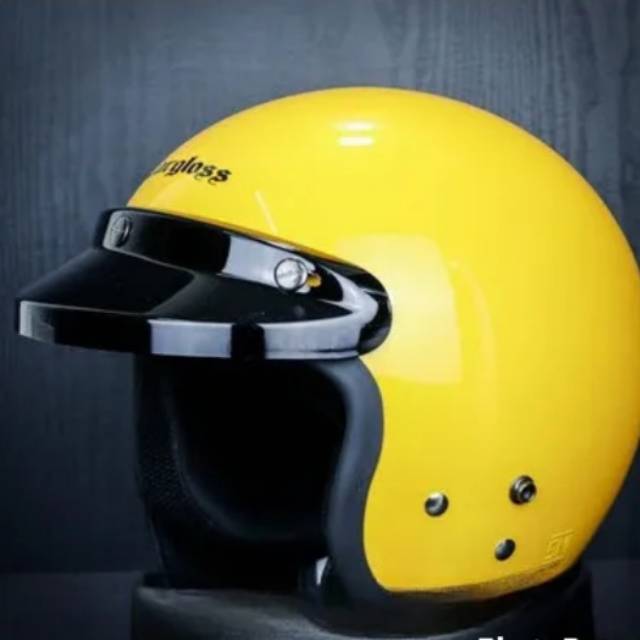 Produk HELMET_OFFICIAL | Shopee Indonesia