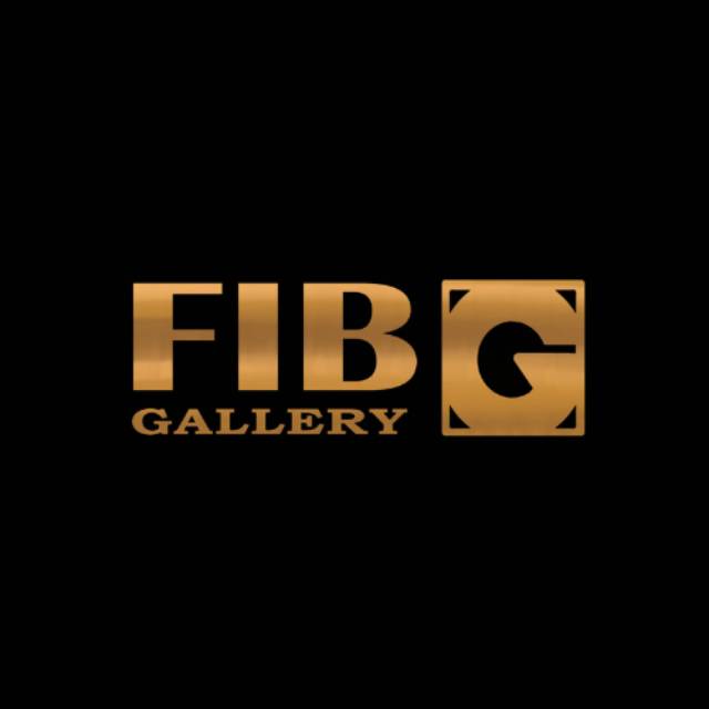 Produk Gallery FIB | Shopee Indonesia