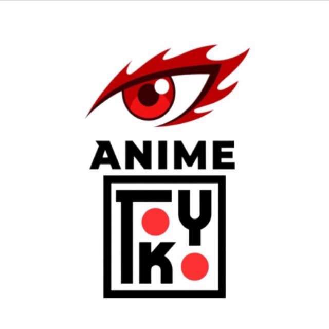Produk Anime tokyo | Shopee Indonesia