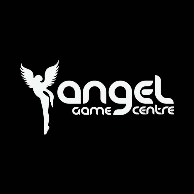 Produk Angel Game | Shopee Indonesia