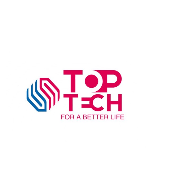 Produk Toptech id | Shopee Indonesia
