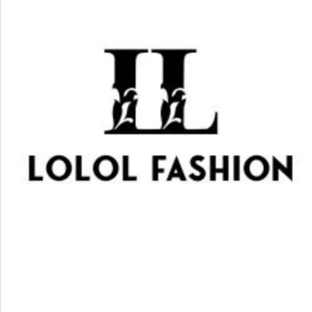 Produk LOLOL Fashion Indonesia | Shopee Indonesia