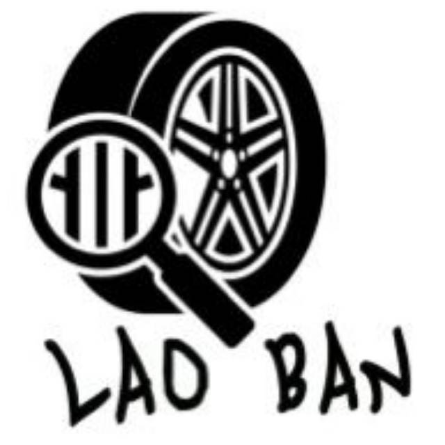 Produk Lao Ban | Shopee Indonesia
