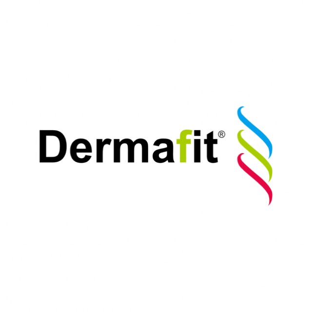 Produk Dermafit Official Store | Shopee Indonesia