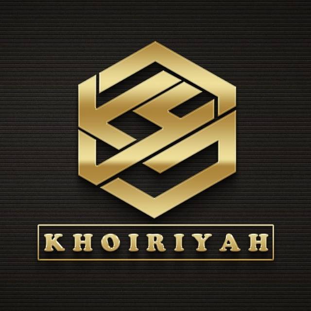Produk Khoiriyah store03 | Shopee Indonesia