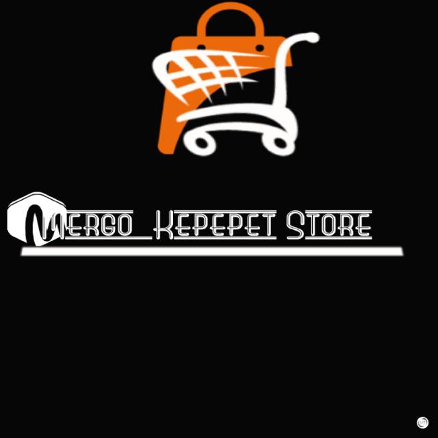 Produk mergo kepepet | Shopee Indonesia