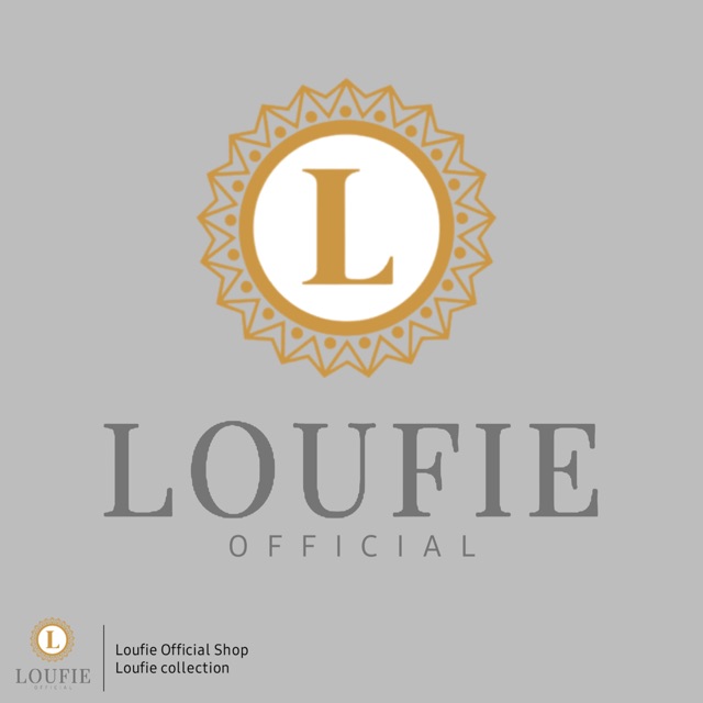 Produk Loufie collection store | Shopee Indonesia