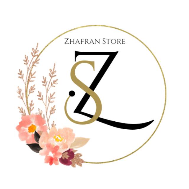 Produk Zhafran Store & Florist | Shopee Indonesia