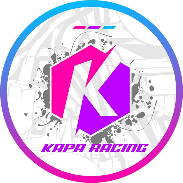 Produk KAPA RACING SHOP | Shopee Indonesia