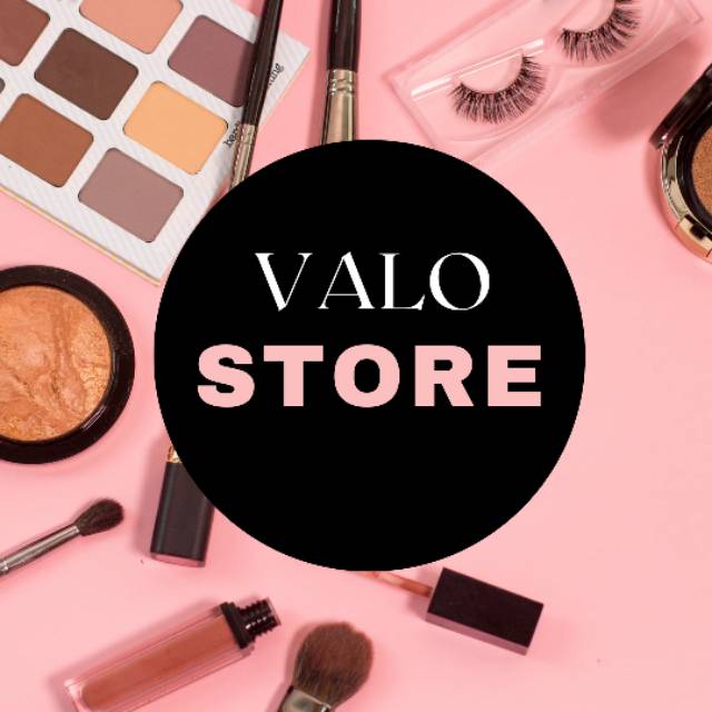 Produk VALO.STORE | Shopee Indonesia