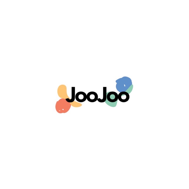 Produk JooJoo Learning Bridge | Shopee Indonesia