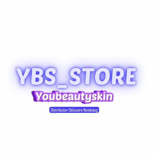 Produk YBS STORE | Shopee Indonesia