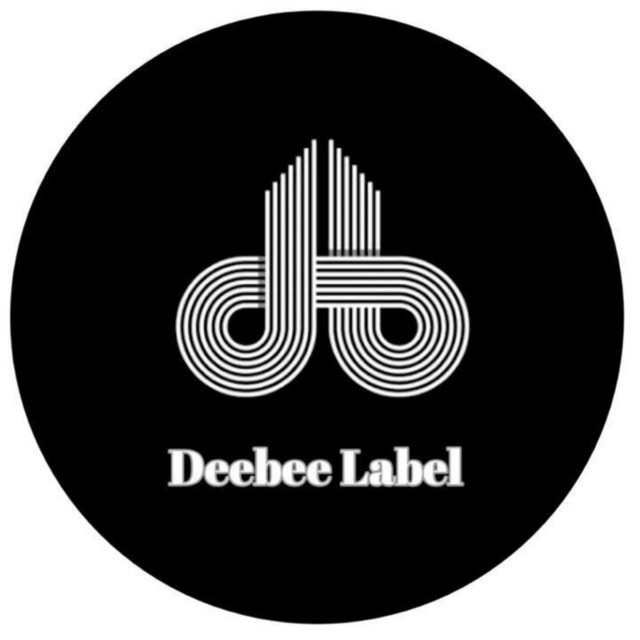 Produk DeeBee Label | Shopee Indonesia