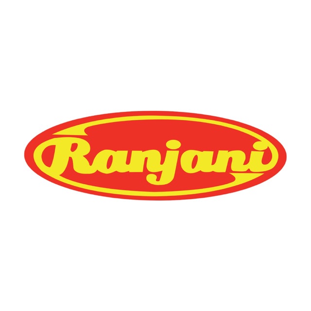 Produk Ranjani_candy | Shopee Indonesia