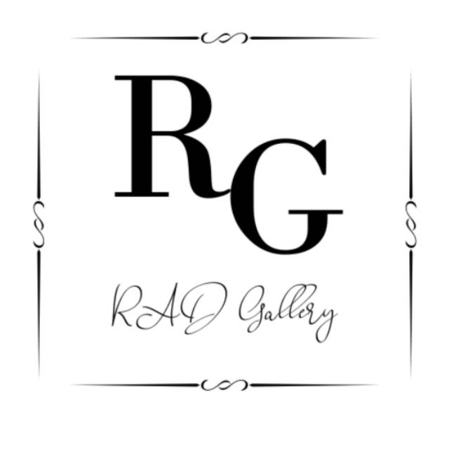 Produk RAD GALLERY | Shopee Indonesia