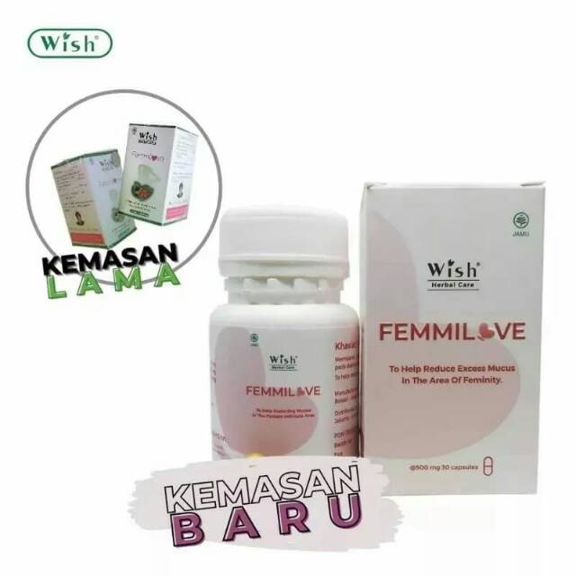 Produk Glow.official | Shopee Indonesia
