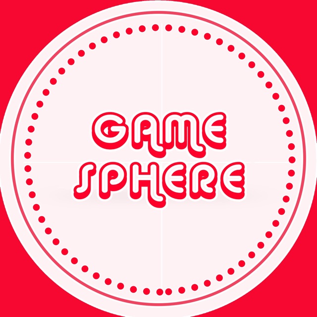 Produk GameSphere | Shopee Indonesia