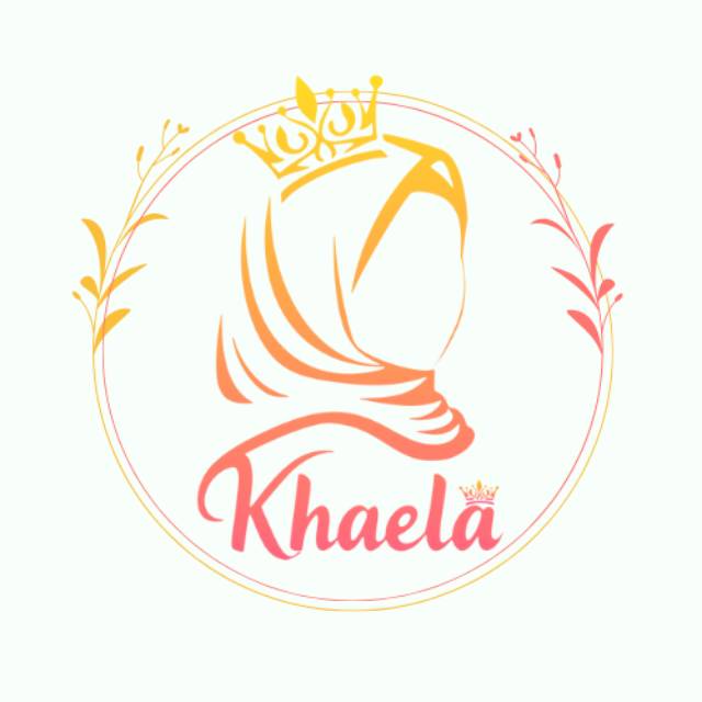 Produk khaela hijab | Shopee Indonesia