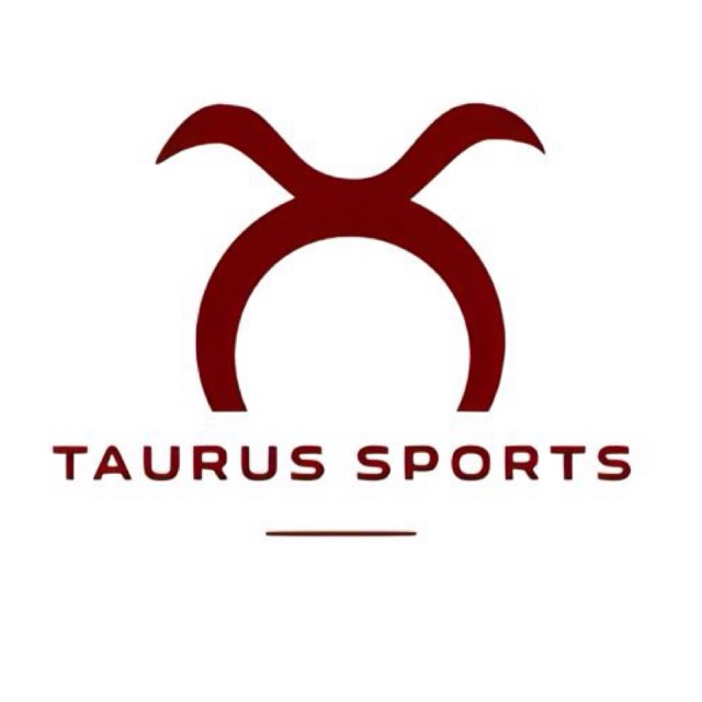 Produk Taurus Sports | Shopee Indonesia