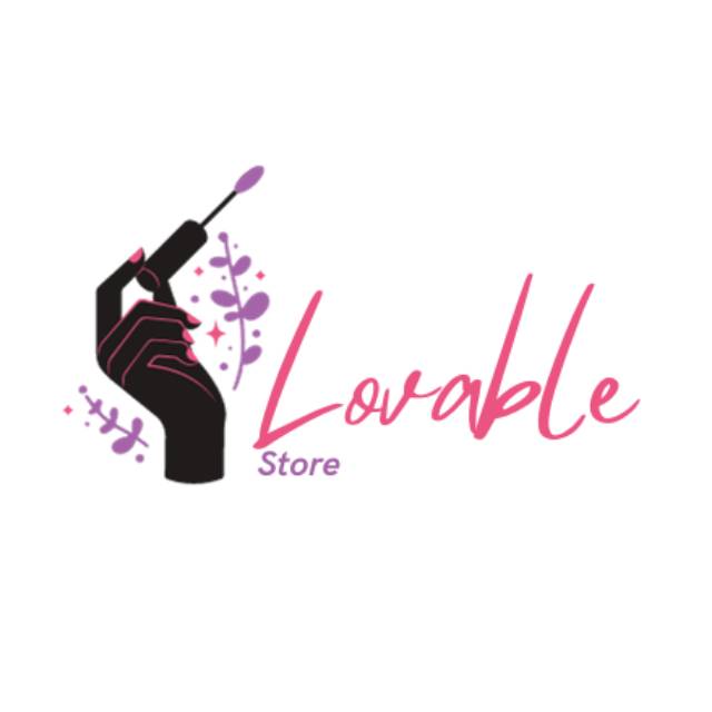Produk Lovable Store | Shopee Indonesia