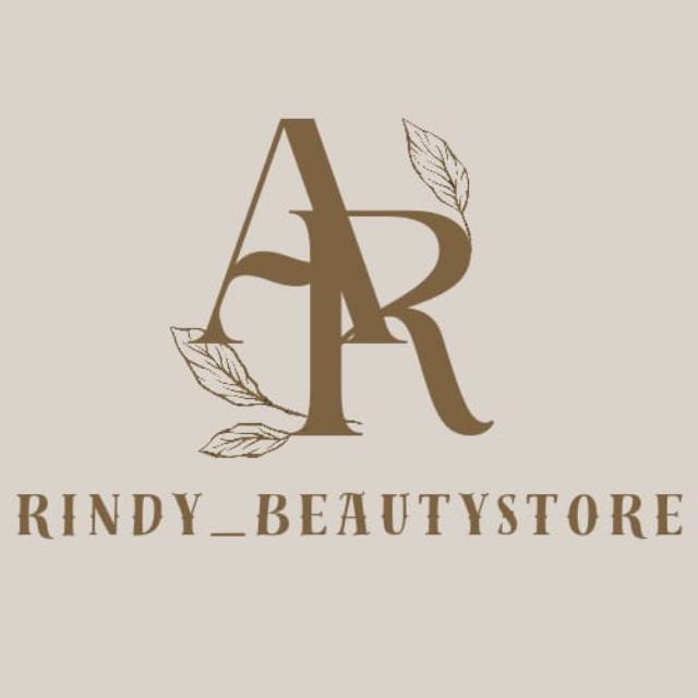 Produk Ryn_Beautystore | Shopee Indonesia