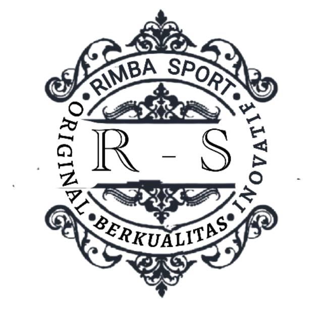 Produk RIMBA_SHOP | Shopee Indonesia