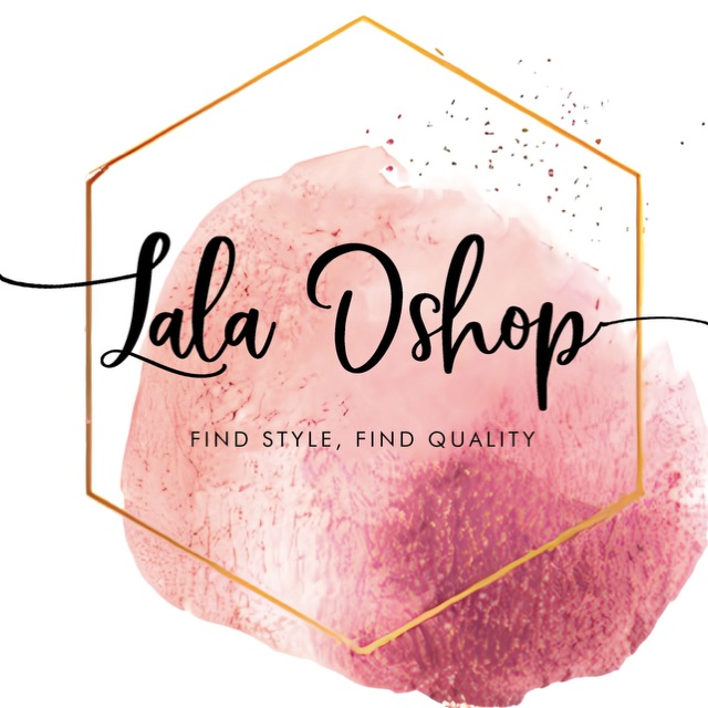Produk Lala Oshop TERBARU SETIAP HARI | Shopee Indonesia