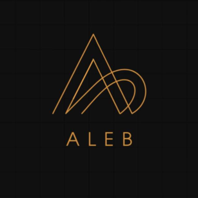 Produk ALEB STORE | Shopee Indonesia
