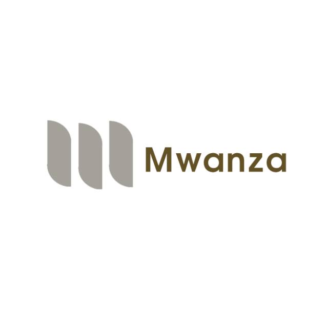 Produk Mwanza official | Shopee Indonesia