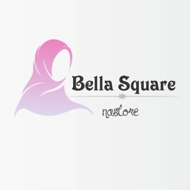 Produk Bella_Square | Shopee Indonesia