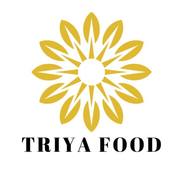 Produk Triya Food | Shopee Indonesia