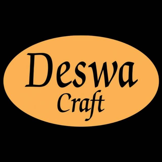 Produk Deswa Craft | Shopee Indonesia