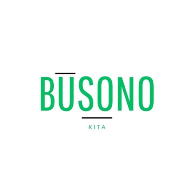 Produk Busono Kita | Shopee Indonesia