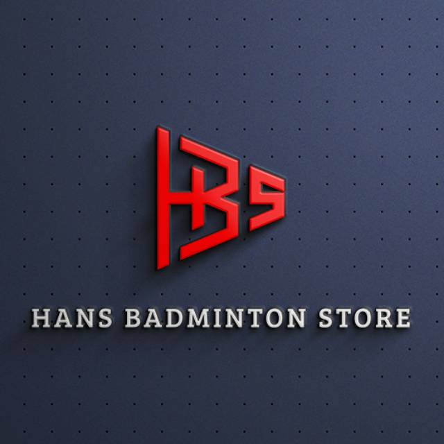 Produk Hans Badminton Store | Shopee Indonesia