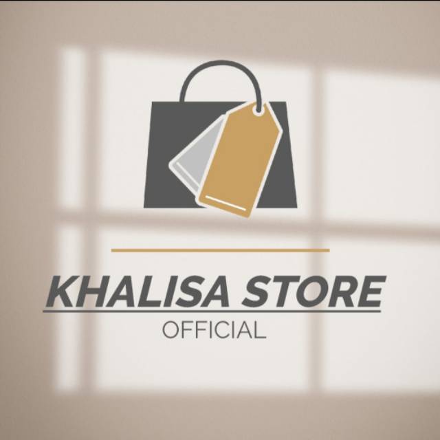 Produk Khalisa Store Official | Shopee Indonesia