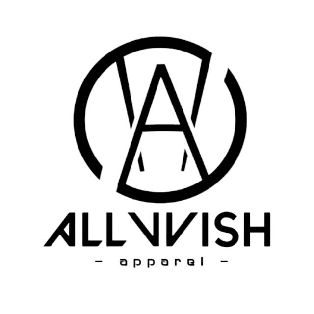 Produk Allwish Apparel Official Shop | Shopee Indonesia