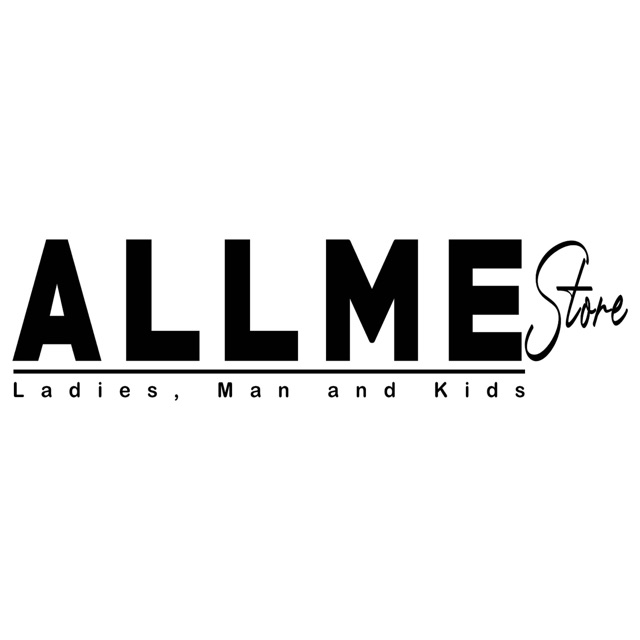 Produk Allme Store | Shopee Indonesia