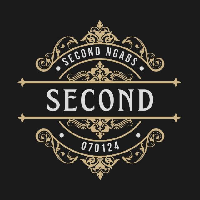 Produk SCOND NGABS | Shopee Indonesia