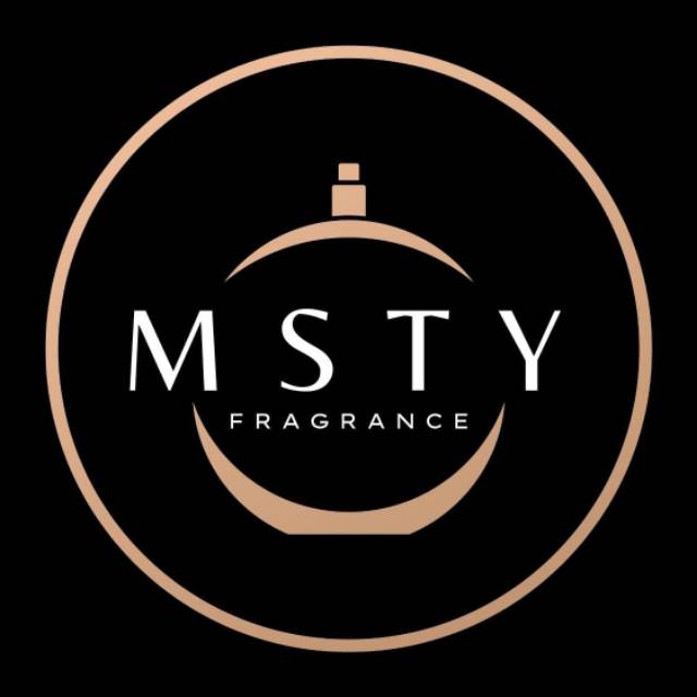 Produk MSTY OFFICIAL SHOP | Shopee Indonesia
