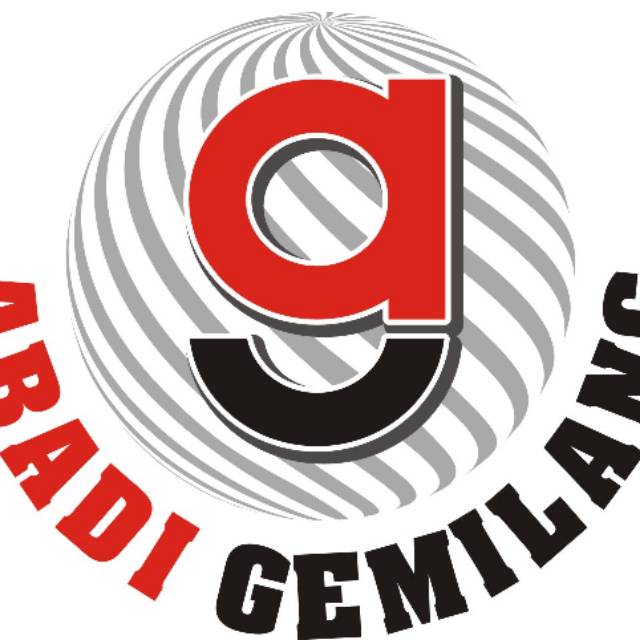 Produk Abadi Gemilang Sby | Shopee Indonesia