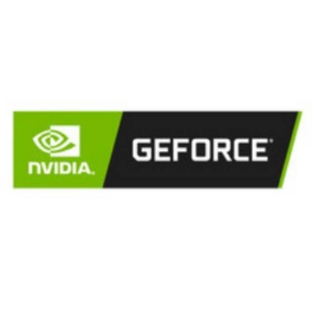 Toko Online NVIDIA GeForce Laptop Authorized Store Surabaya | Shopee ...